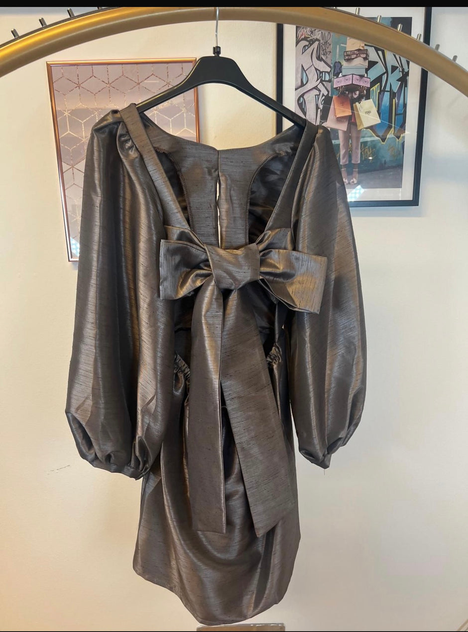 Nieuwe collectie – Rinth