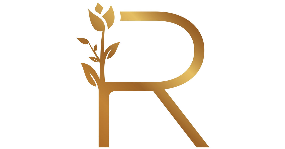 Nieuwe collectie – Rinth